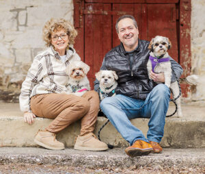 Tim Barker for District Attorney – Campaign website for Tim Barker for District Attorney of York ...