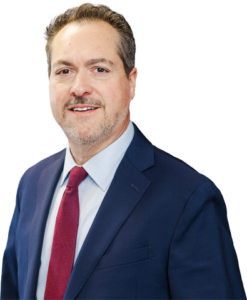 Tim Barker for District Attorney – Campaign website for Tim Barker for ...